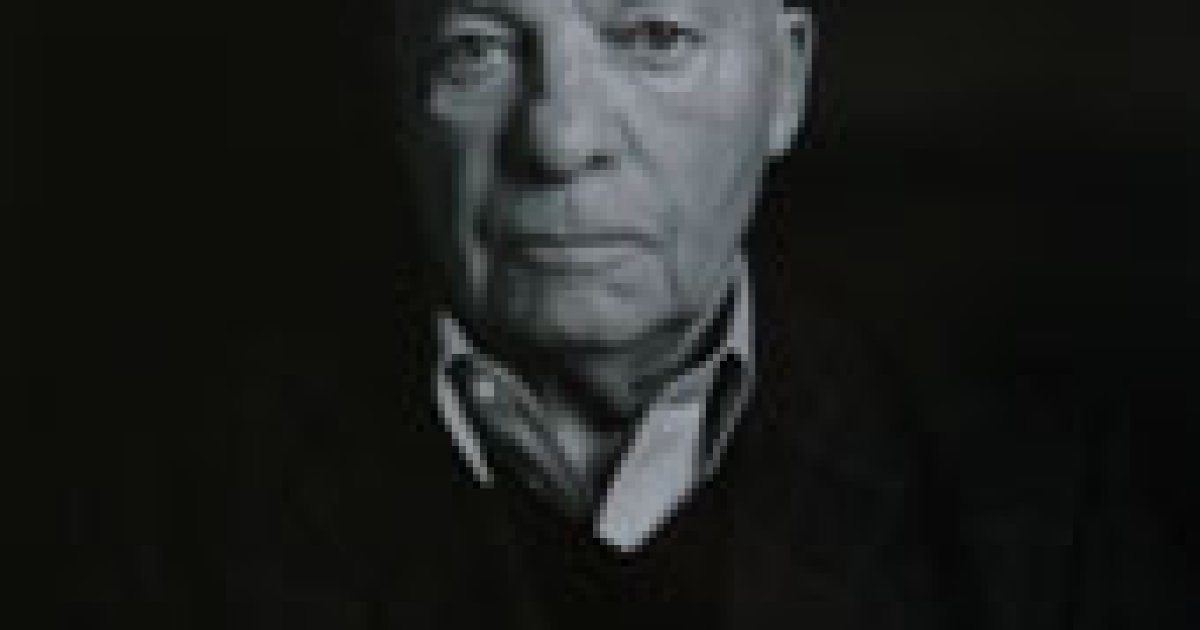 Miró - Dupin. Art and Poetry | Exhibitions | Fundació Joan Miró