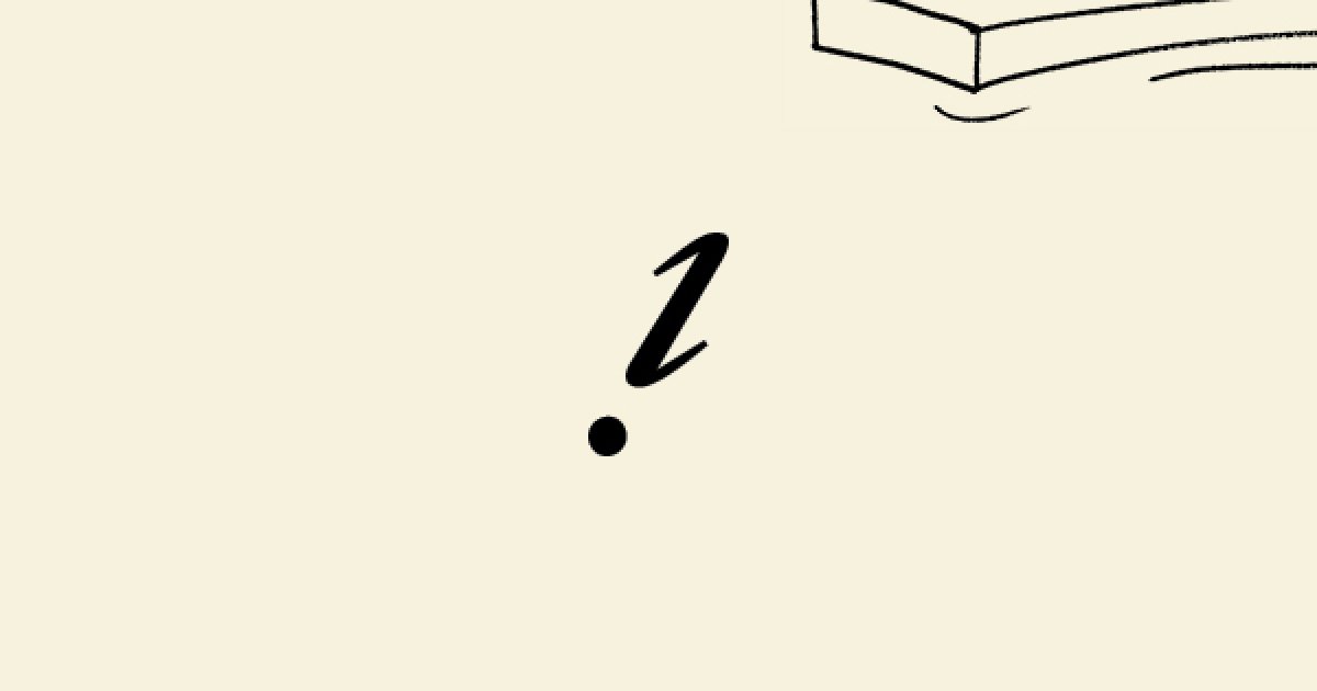 Silly Symphony | Exhibitions | Fundació Joan Miró